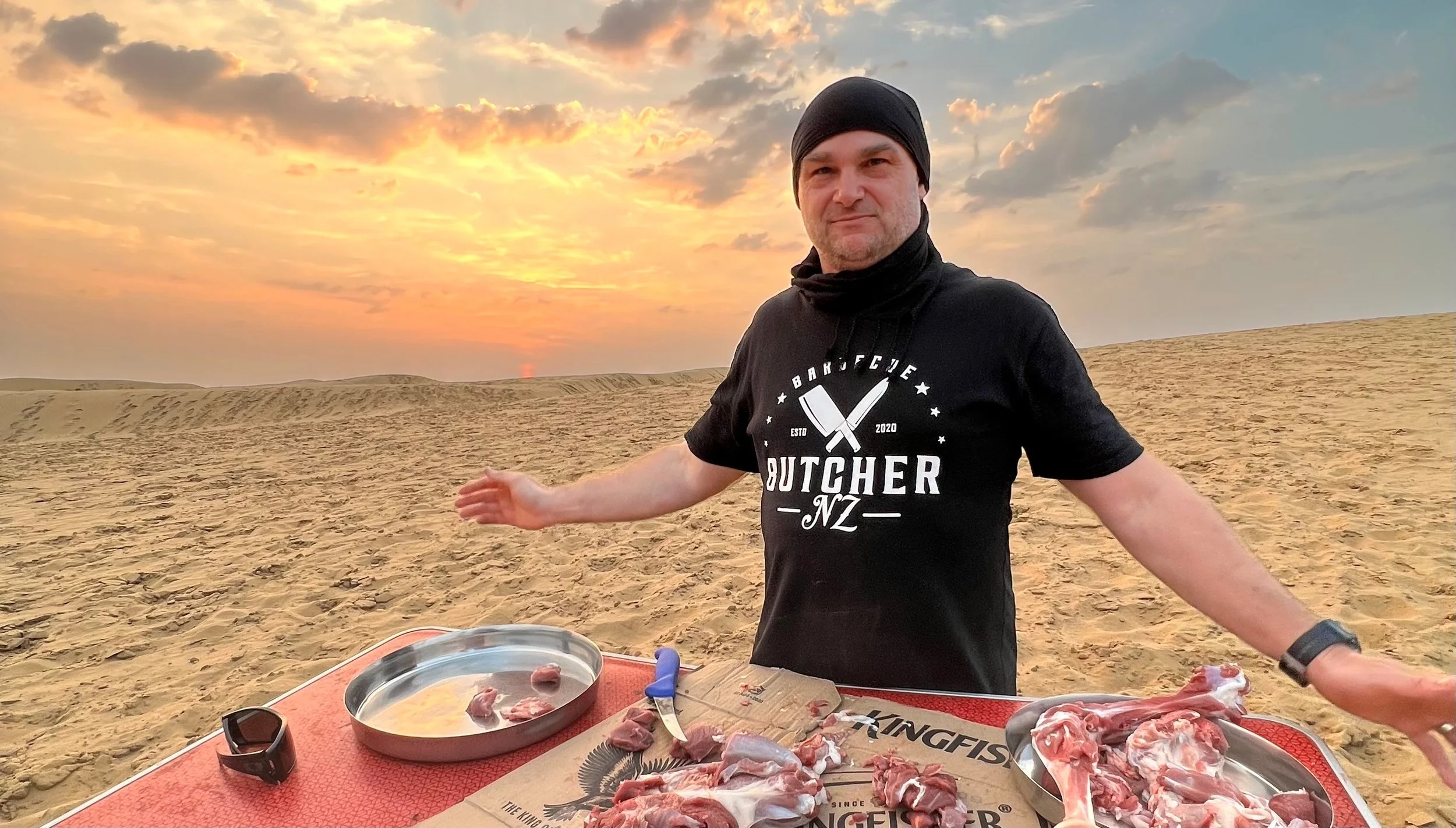www.bbqbutcher.co.nz