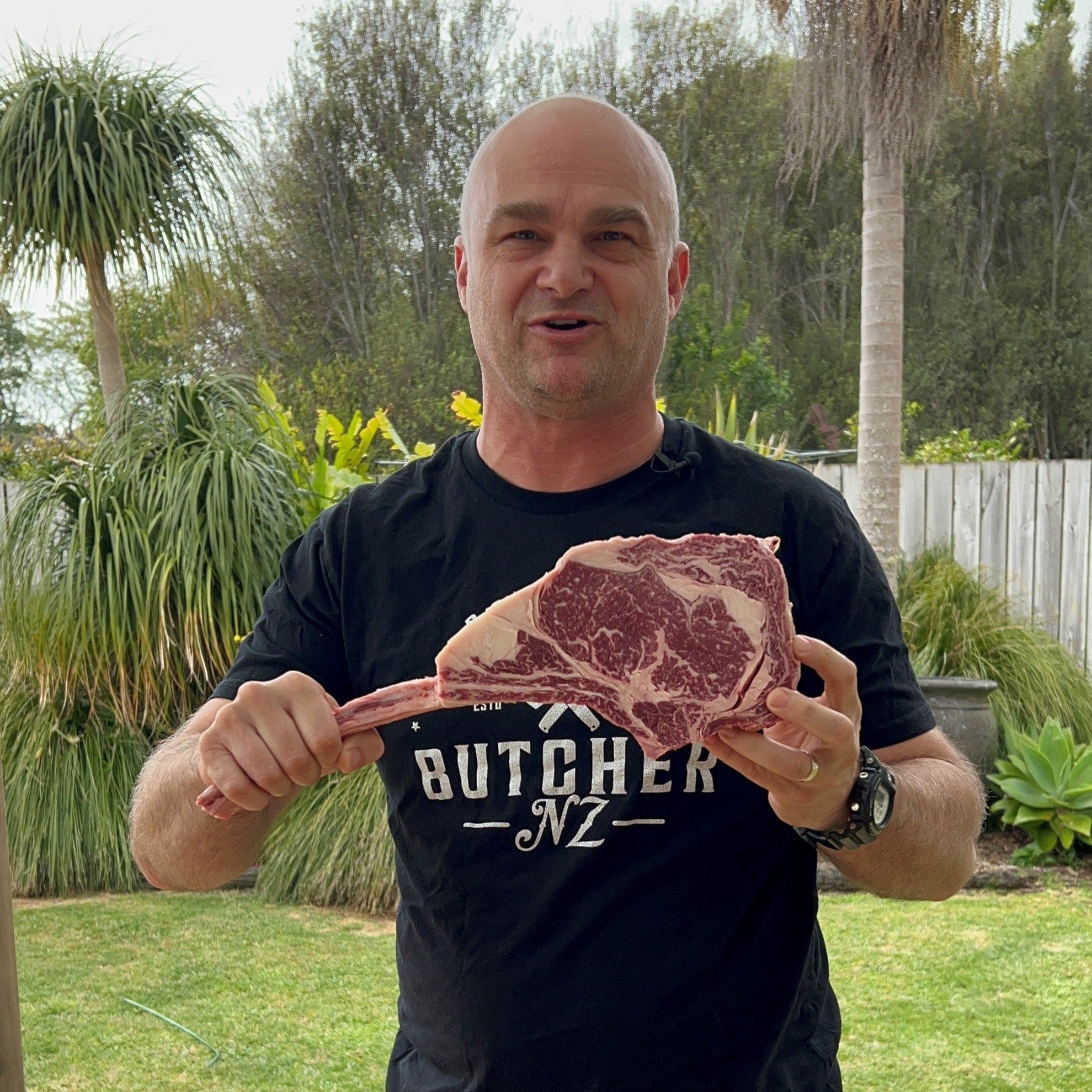 www.bbqbutcher.co.nz