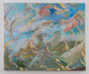 Jason Rafferty Art