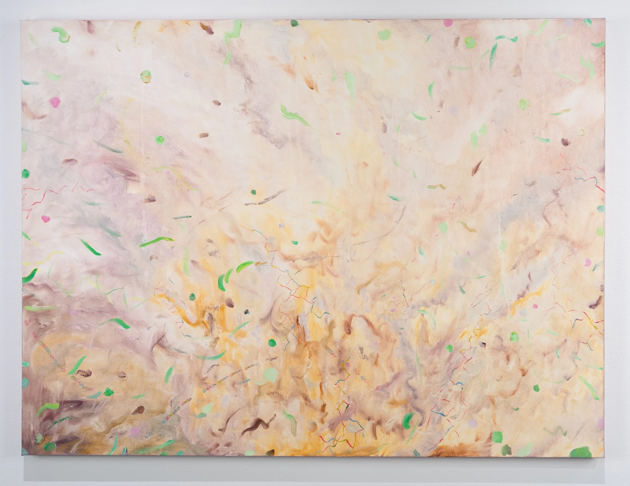 Art of Jason Rafferty