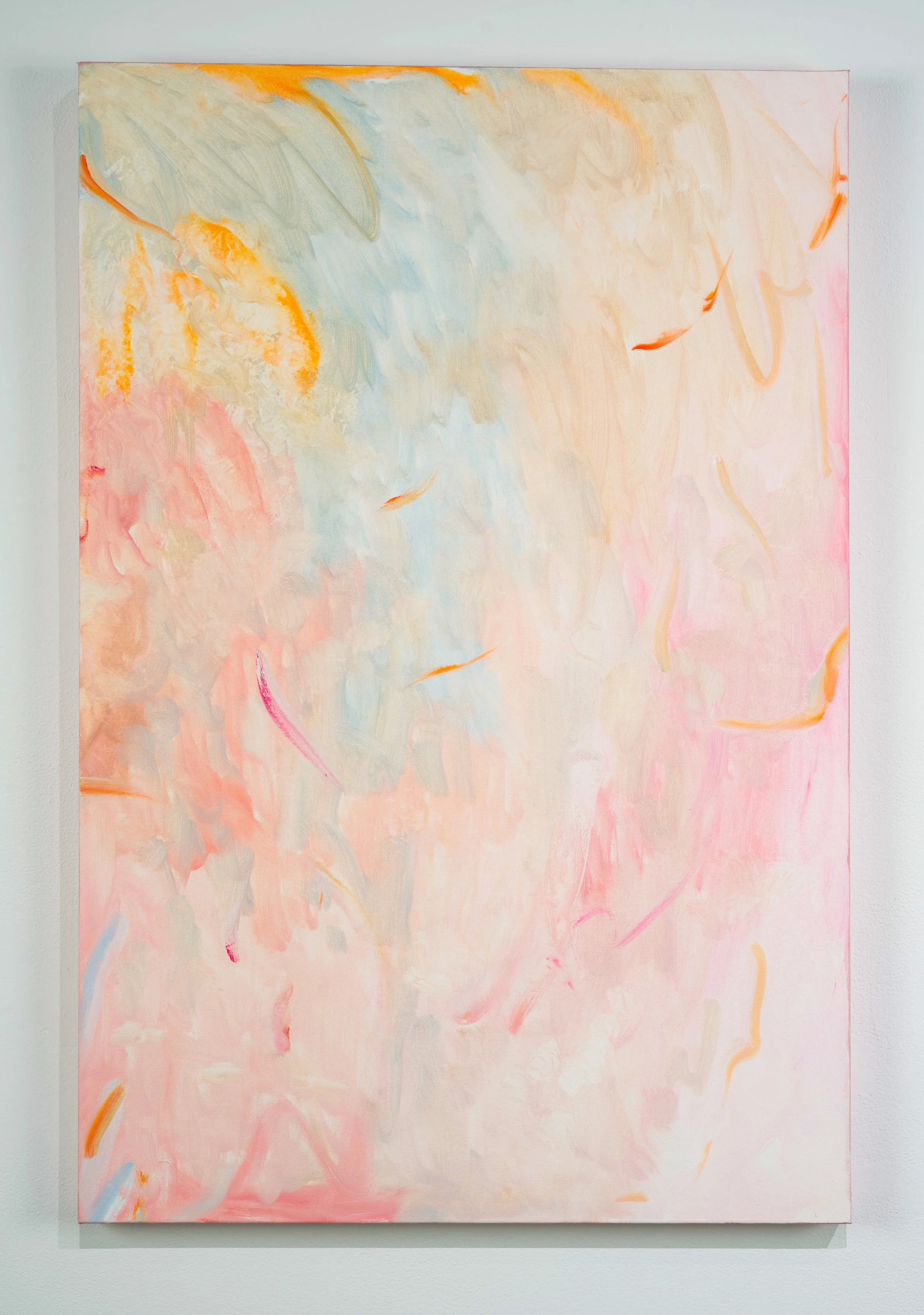 Art of Jason Rafferty