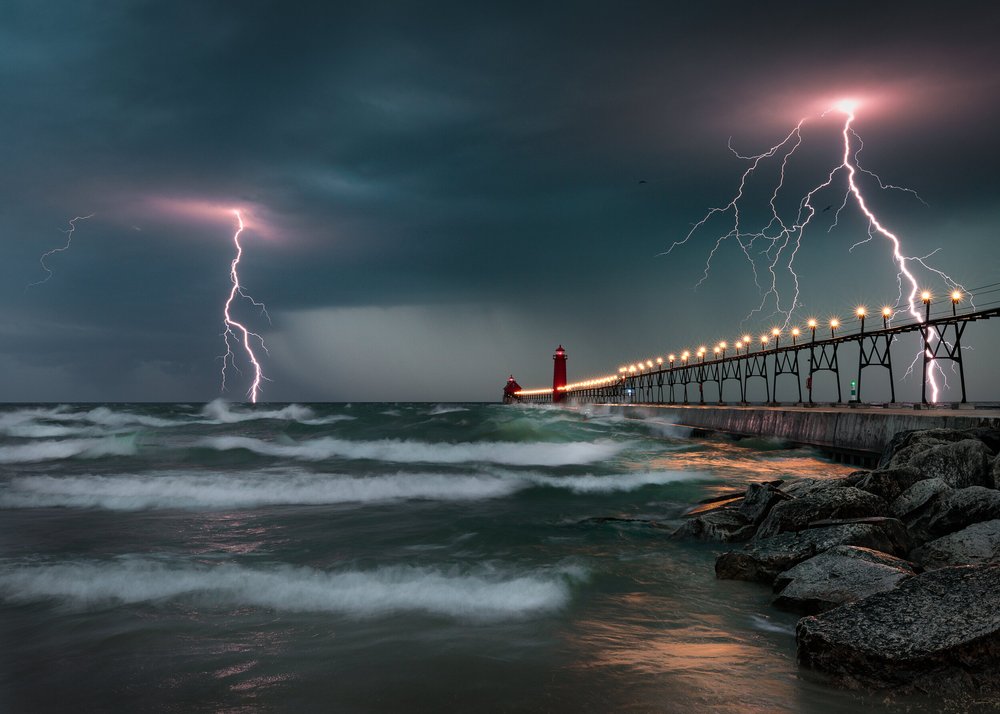 Kevin O'Donnell Photography