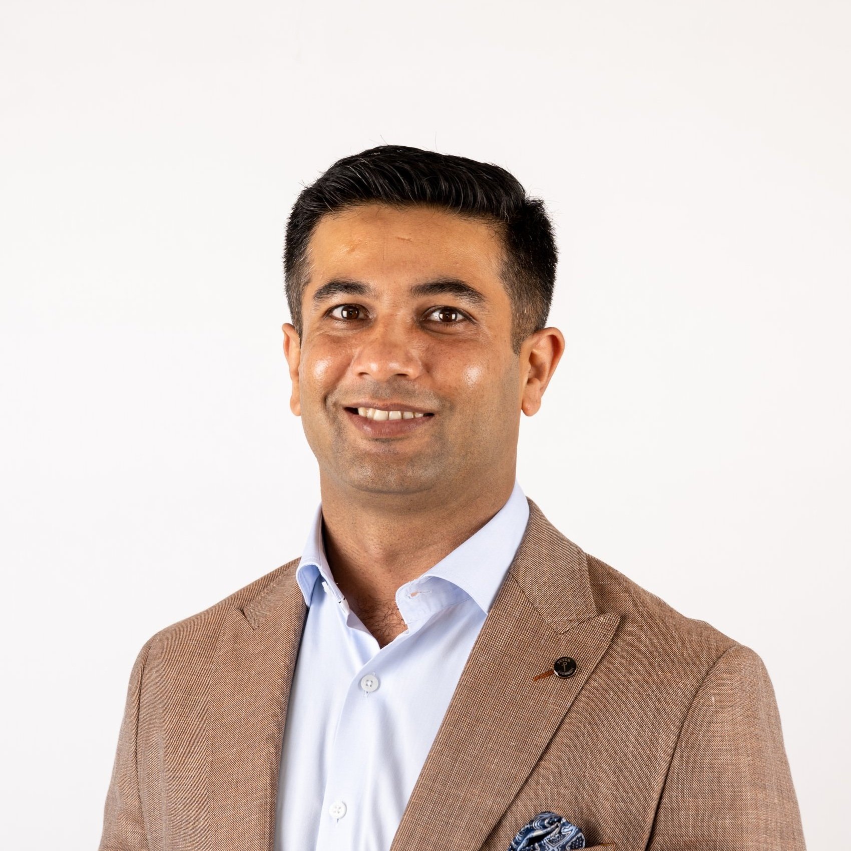 Our Team — Wyn Finance