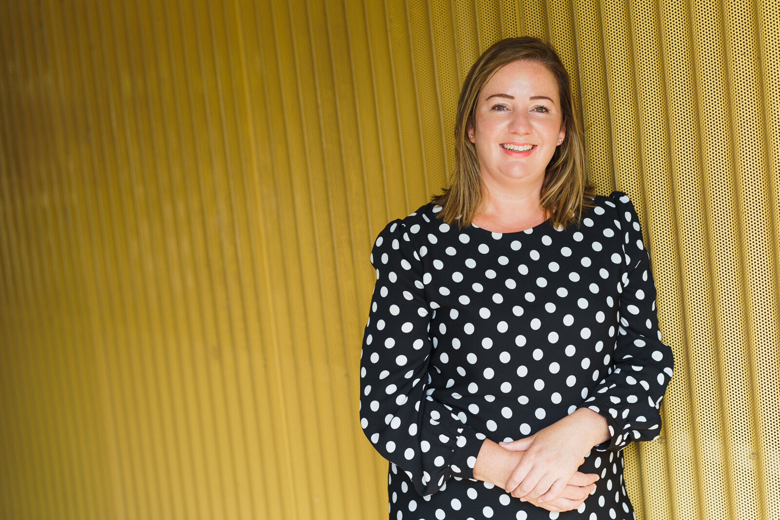 About Rachel Bracken | Celebrant Byron Bay | Rachel Bracken Celebrant