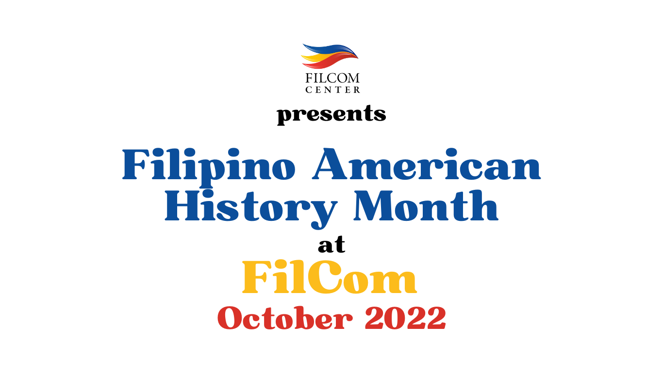 The Filipino Community Center