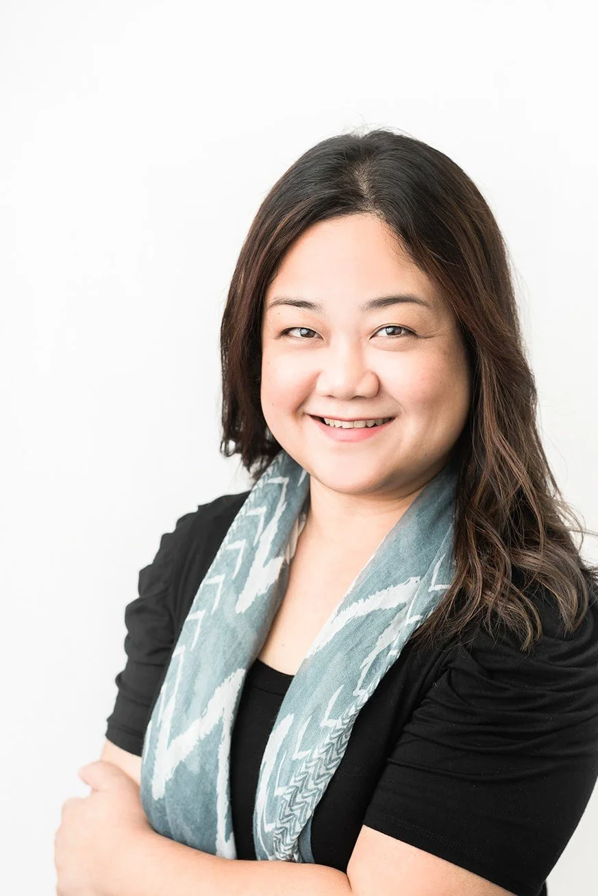 The Filipino Community Center