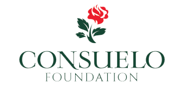 The Filipino Community Center