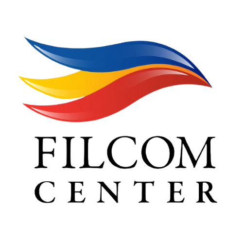 The Filipino Community Center