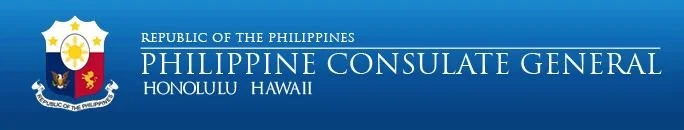 The Filipino Community Center