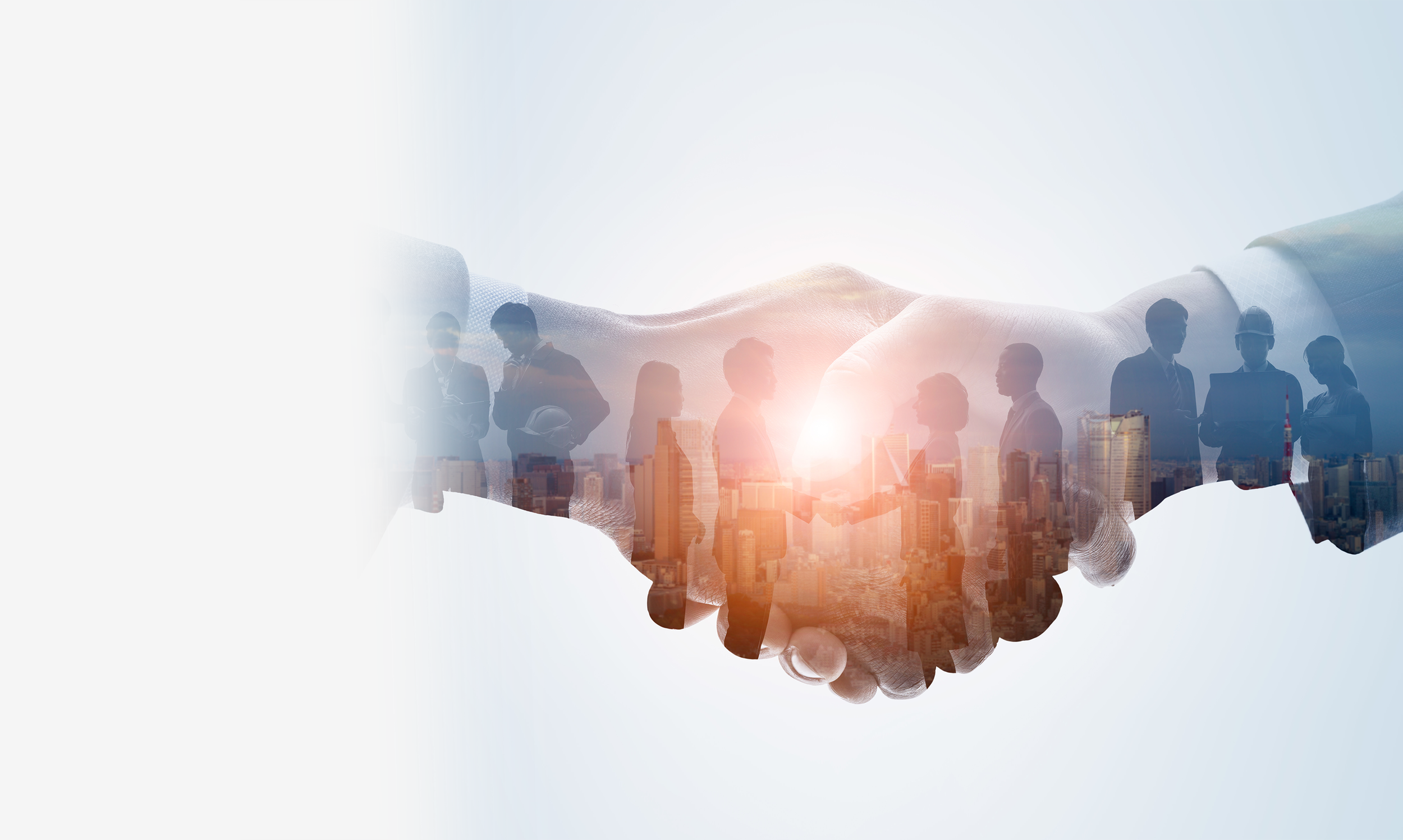 Data Science Alliance