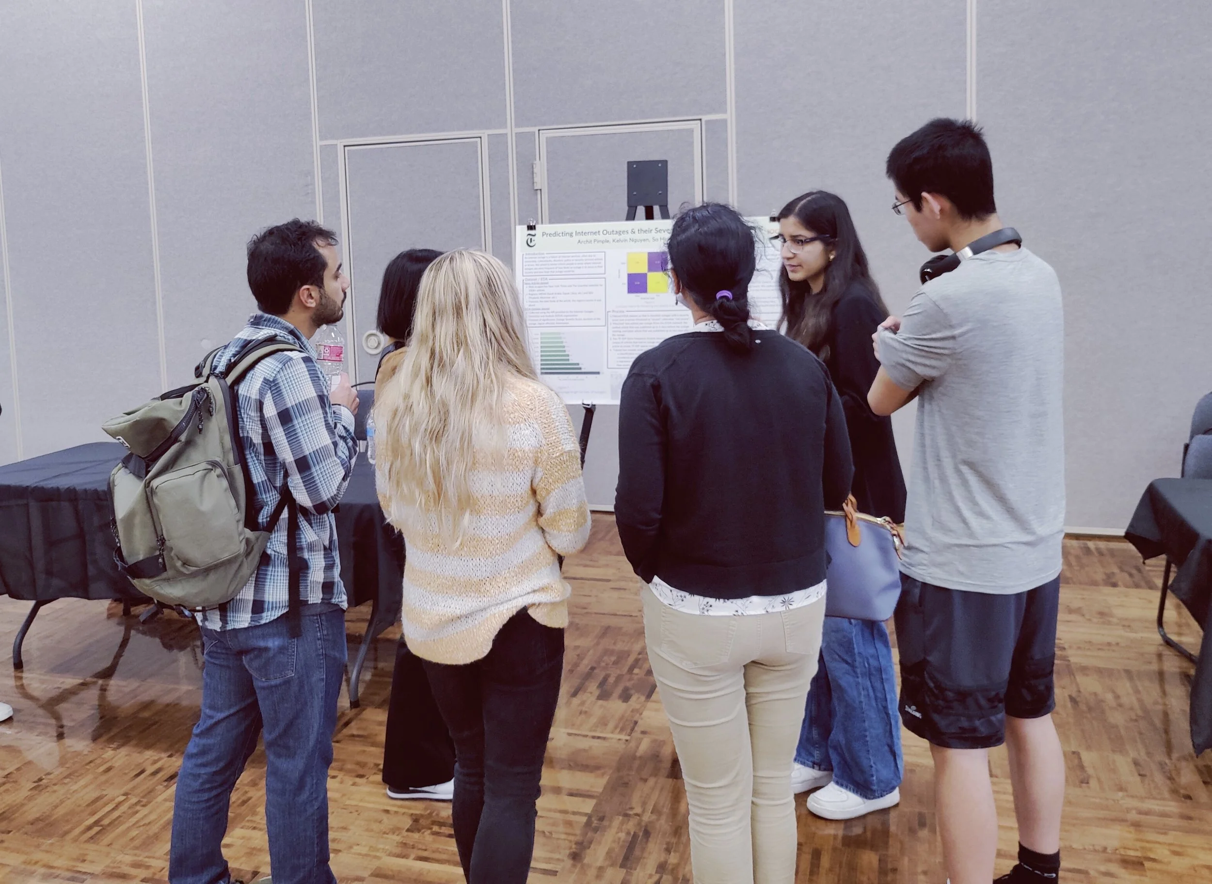 Data Science Alliance