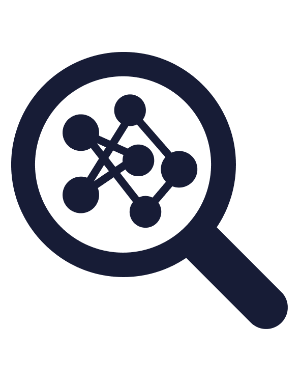 Data Science Alliance