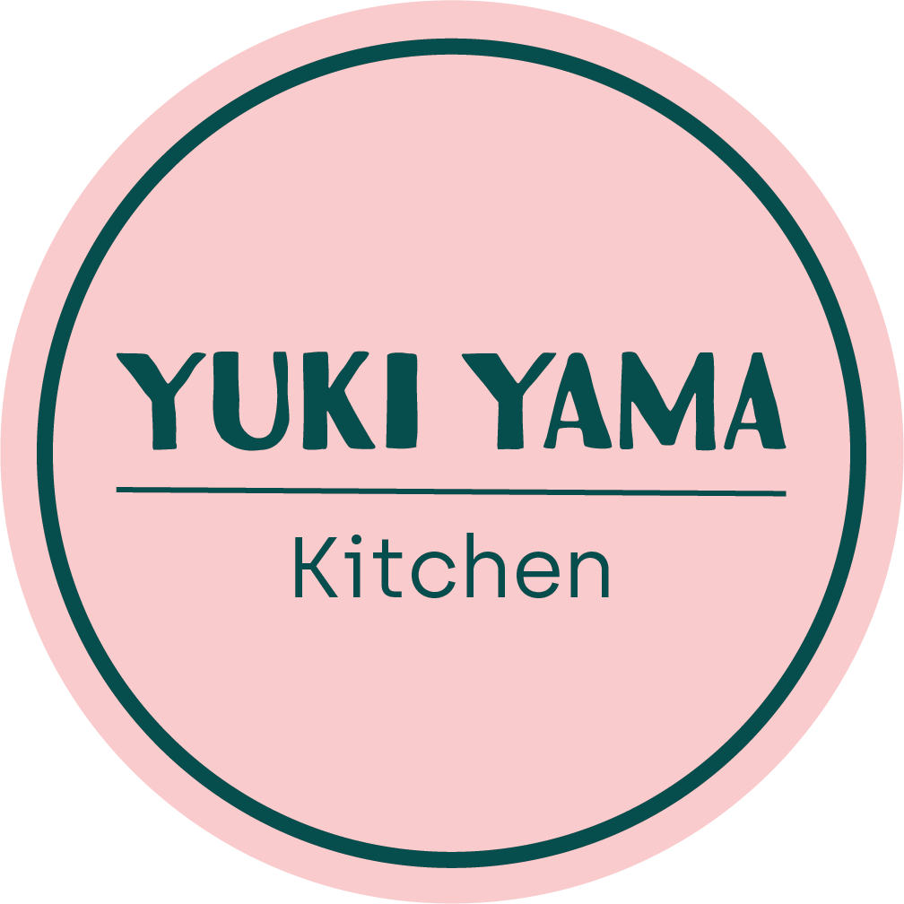 JACKIE | Kitchen & CLUB | Val Thorens