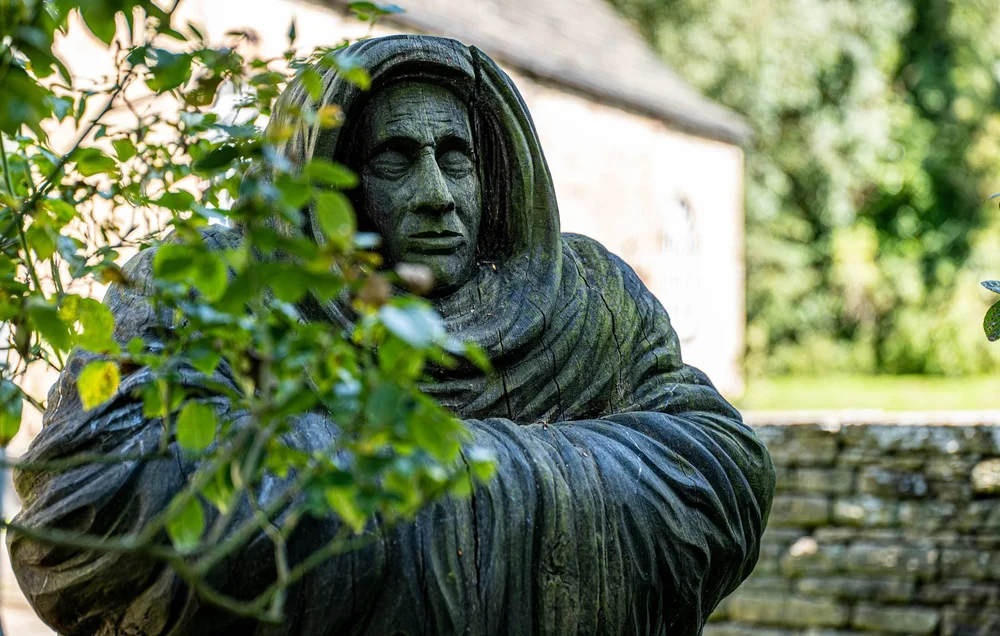 Calendar of events — Chadkirk Chapel and Country Estate