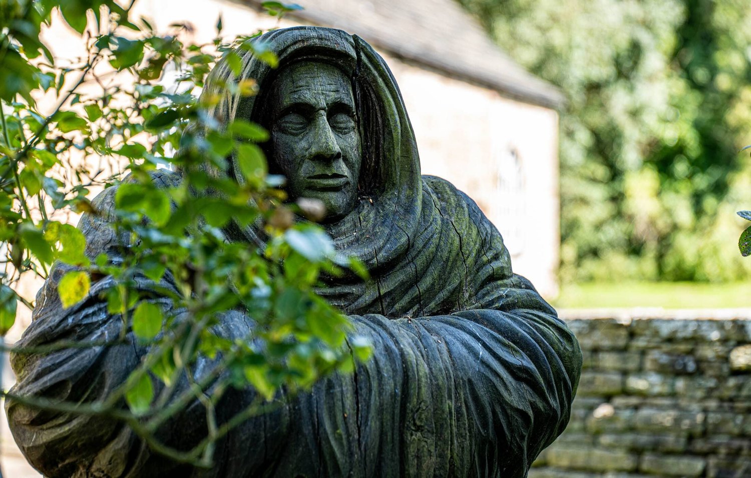 Calendar of events — Chadkirk Chapel and Country Estate