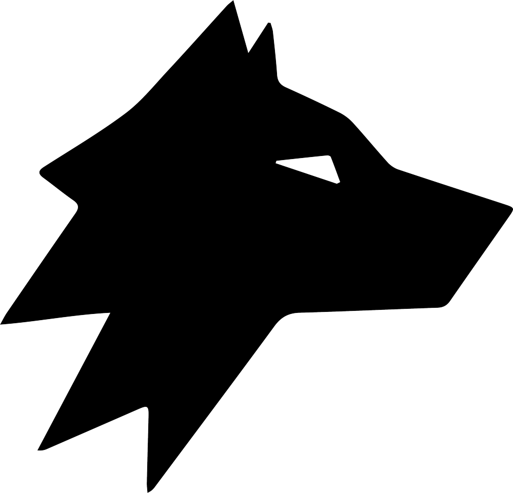 Home [www.wolf-protection.com]