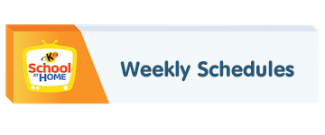 Knowledge Channel Foundation