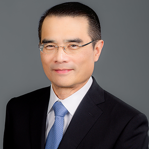 Knowledge Channel Foundation