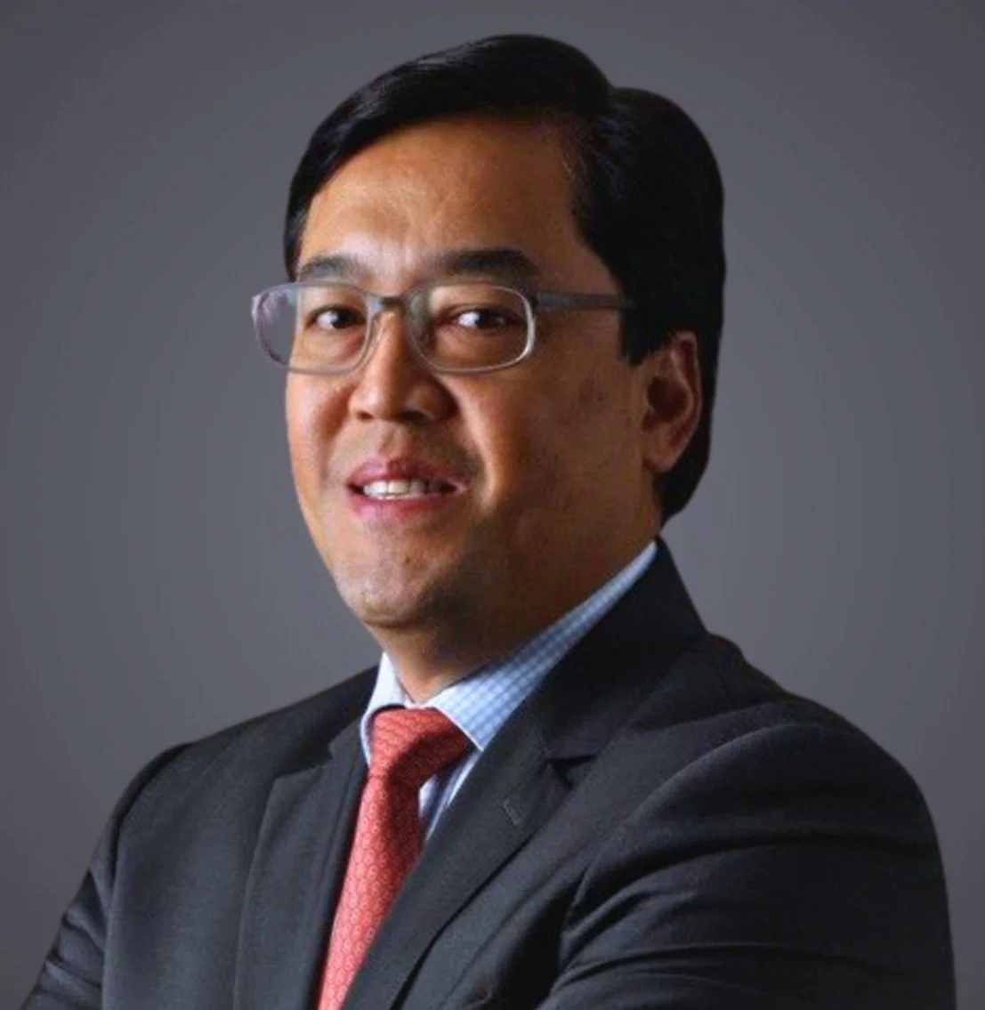 Knowledge Channel Foundation