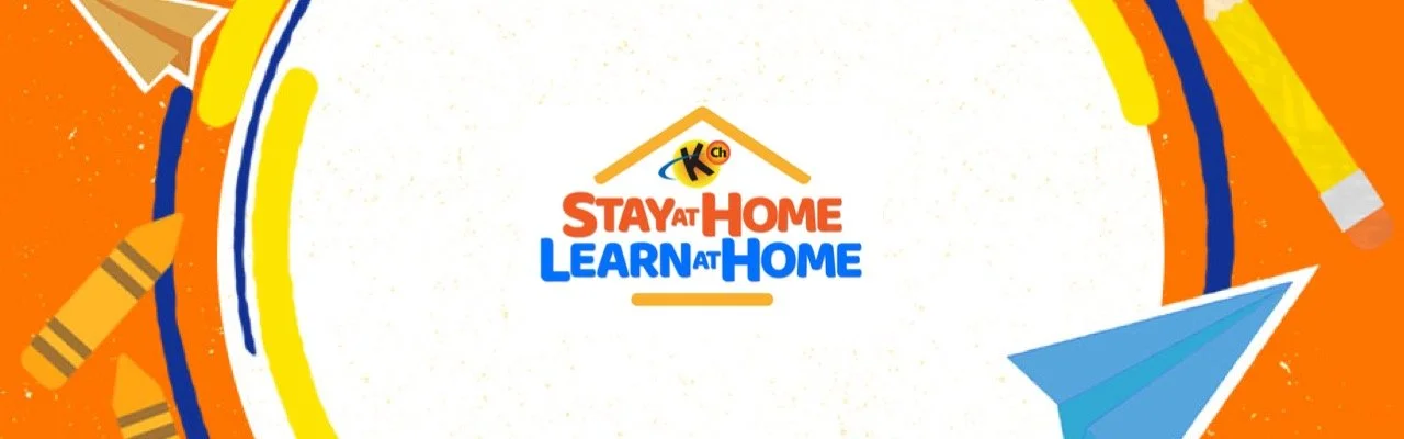 Knowledge Channel makes learning on Facebook more fun! — Knowledge ...