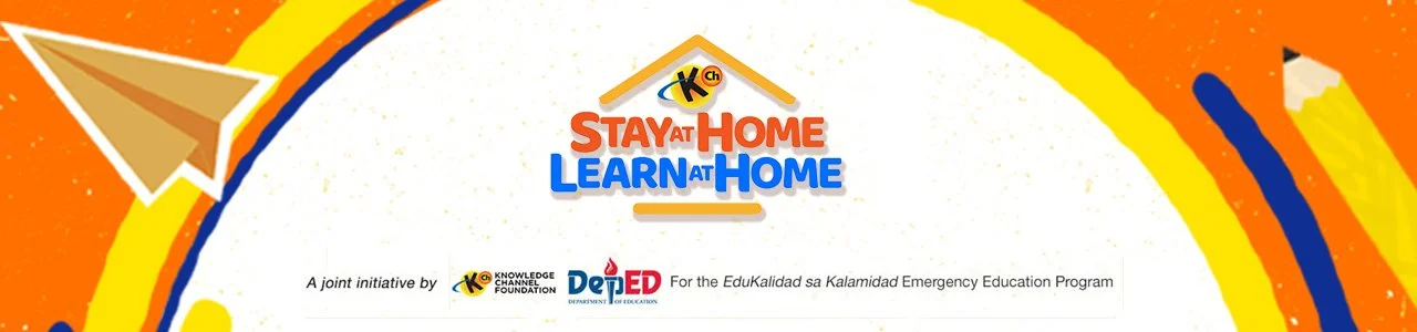 Knowledge Channel launches new learning platform — Knowledge Channel ...