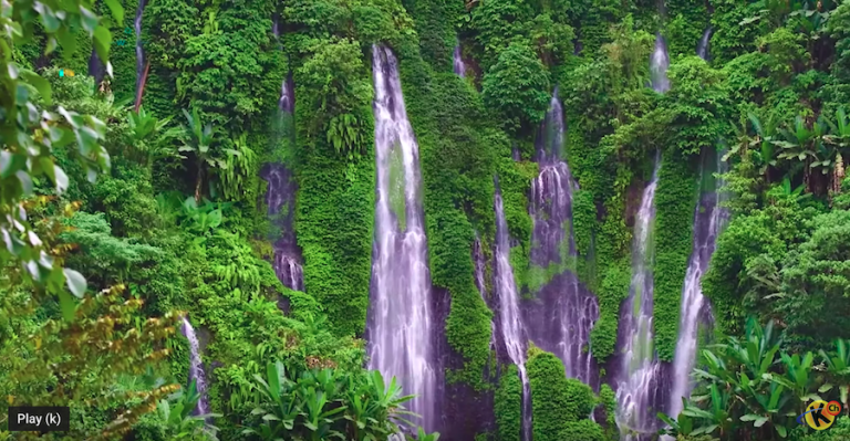 Mga adventures na pinya-saya sa Bukidnon! — Knowledge Channel Foundation