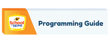 Knowledge Channel Foundation