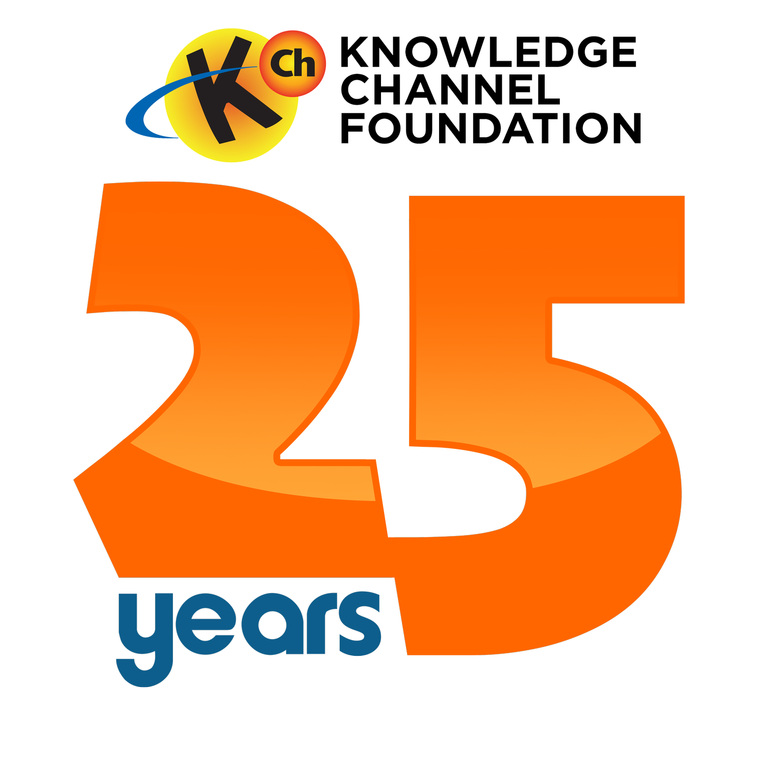 Our Story — Knowledge Channel Foundation