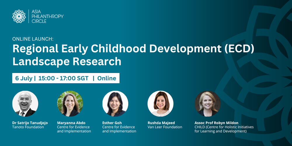 Groundbreaking study reveals key gaps and potential areas for ...