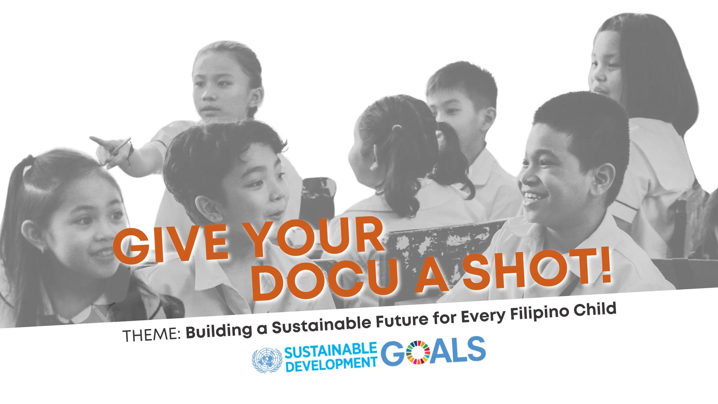 Class Project — Knowledge Channel Foundation