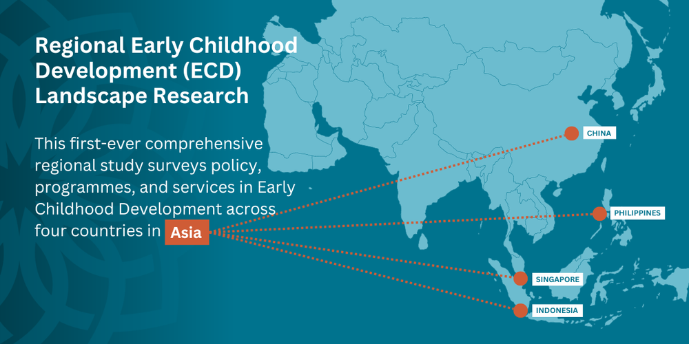 Groundbreaking study reveals key gaps and potential areas for ...