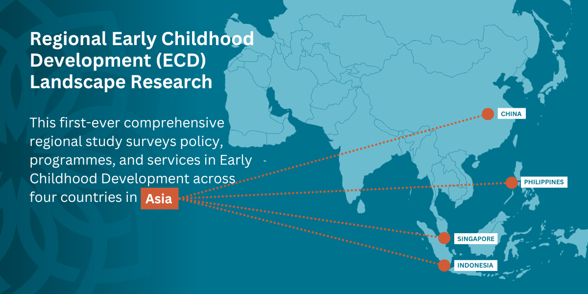 Groundbreaking study reveals key gaps and potential areas for ...