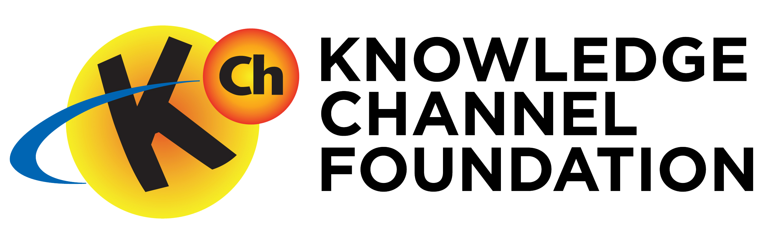 Kch Logo Kch Logo Design Hi Res Stock Photography And Images Alamy