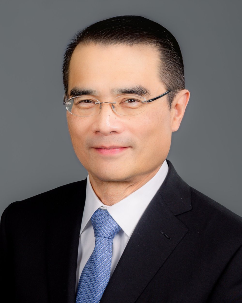 Who We Are — Knowledge Channel Foundation