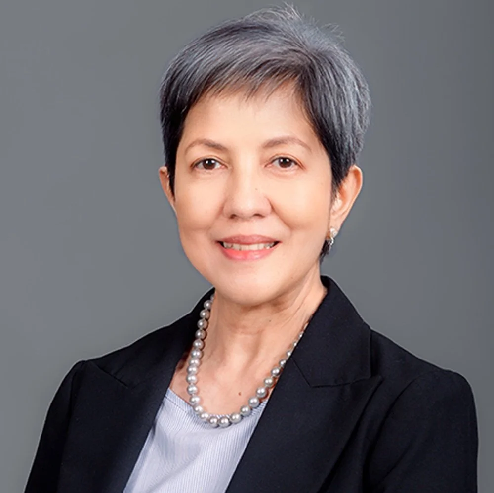 Knowledge Channel Foundation