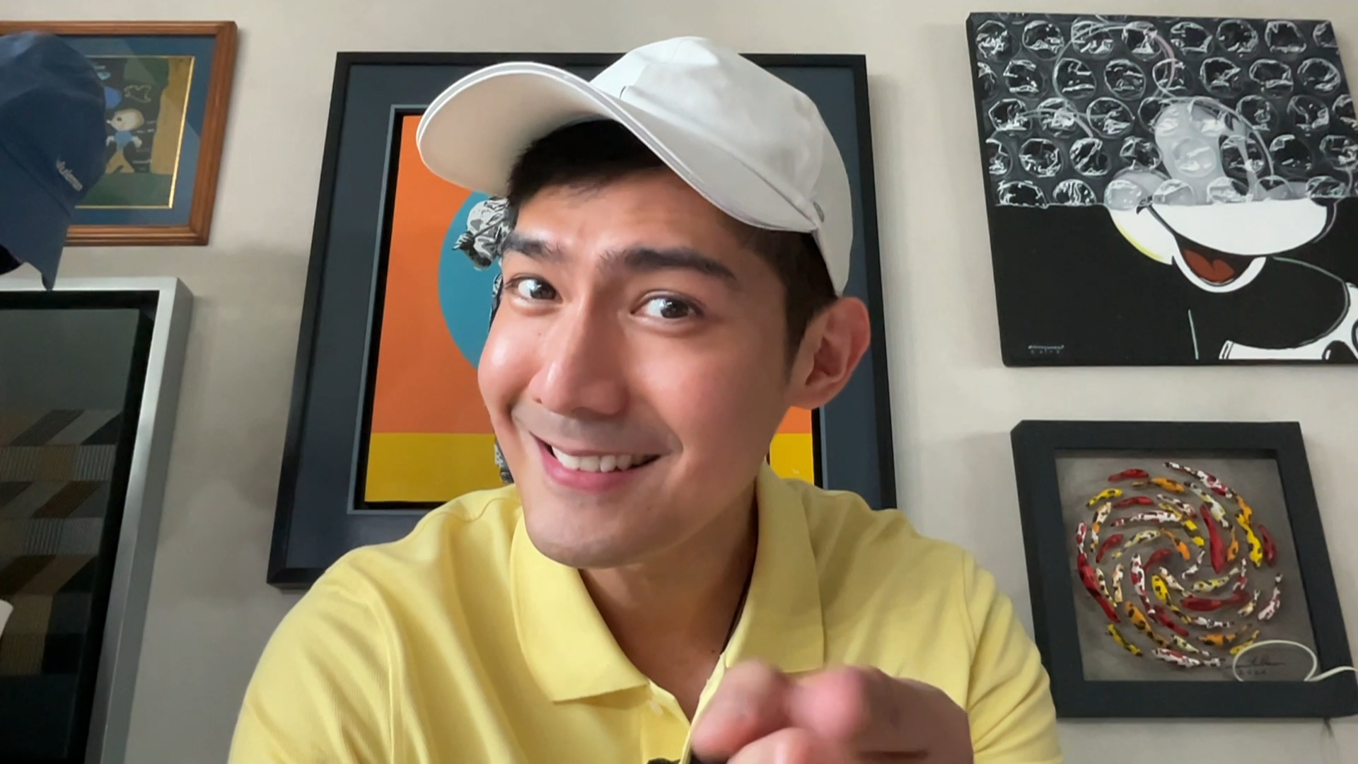 Knowledge Channel Foundation Launches New MathDali Episodes for Grade 1 ...