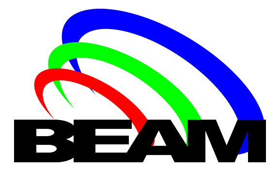 Platforms — Knowledge Channel Foundation