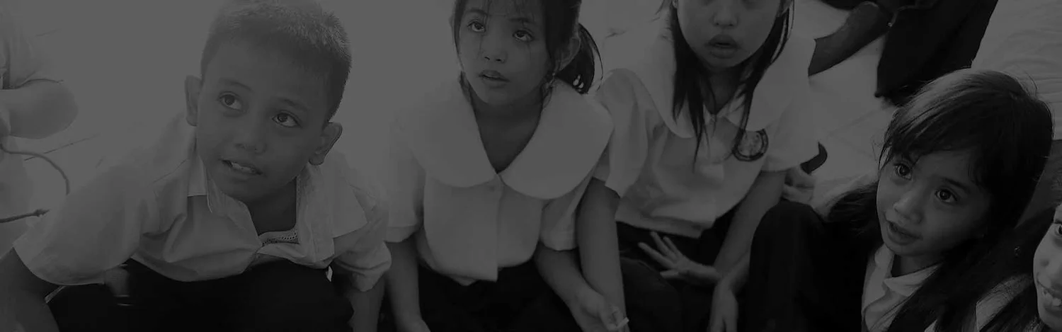 Knowledge Channel Foundation