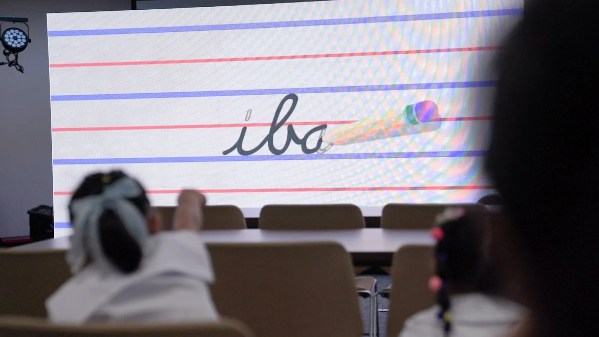 Wikaharian's 25 New Episodes Promote Filipino Culture & Grade 2 Reading ...