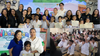 Wikaharian's 25 New Episodes Promote Filipino Culture & Grade 2 Reading ...