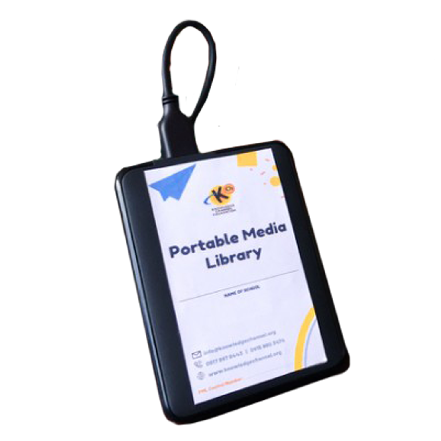 10 Knowledge Channel Milestones for 24 years of Reaching More, Teaching More — Knowledge Channel ...