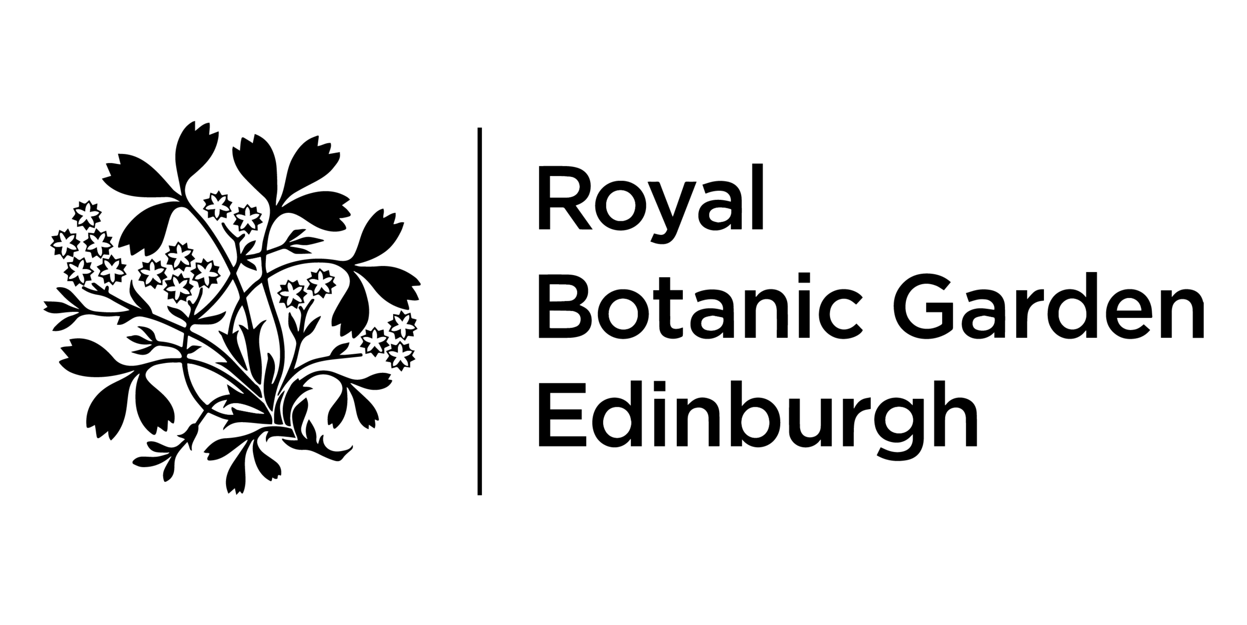 Discover Stockbridge