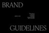 Hotel Brand Guidelines: The Complete Breakdown for Property Owners ...