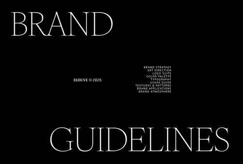 Hotel Brand Guidelines: The Complete Breakdown for Property Owners ...