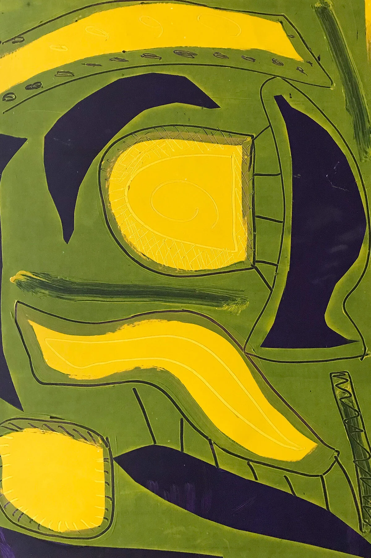 Geraldine Franklin Fine Art | Discover Art, Shop Today