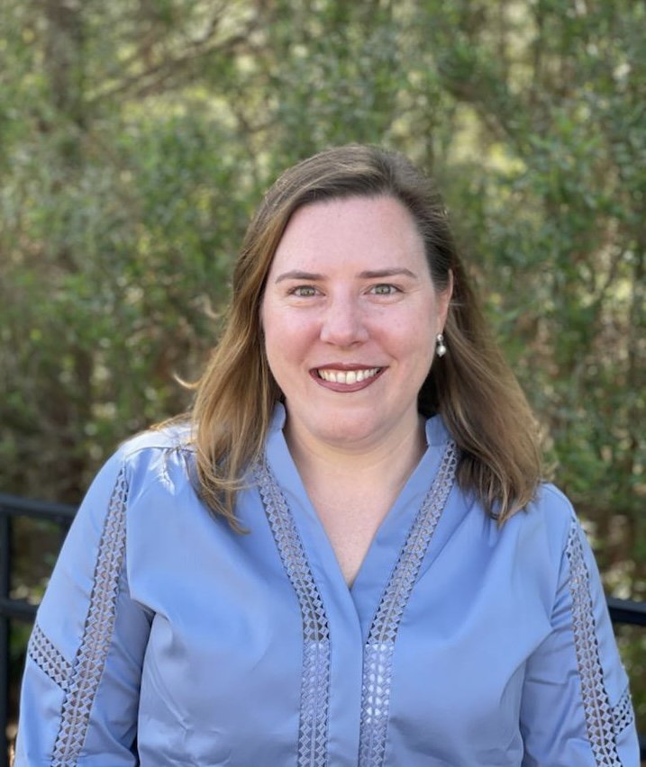 Our Team — Anchor Perinatal Wellness