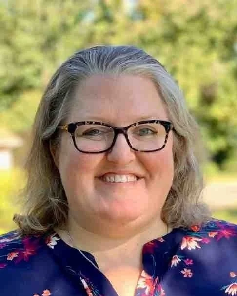 Our Team — Anchor Perinatal Wellness