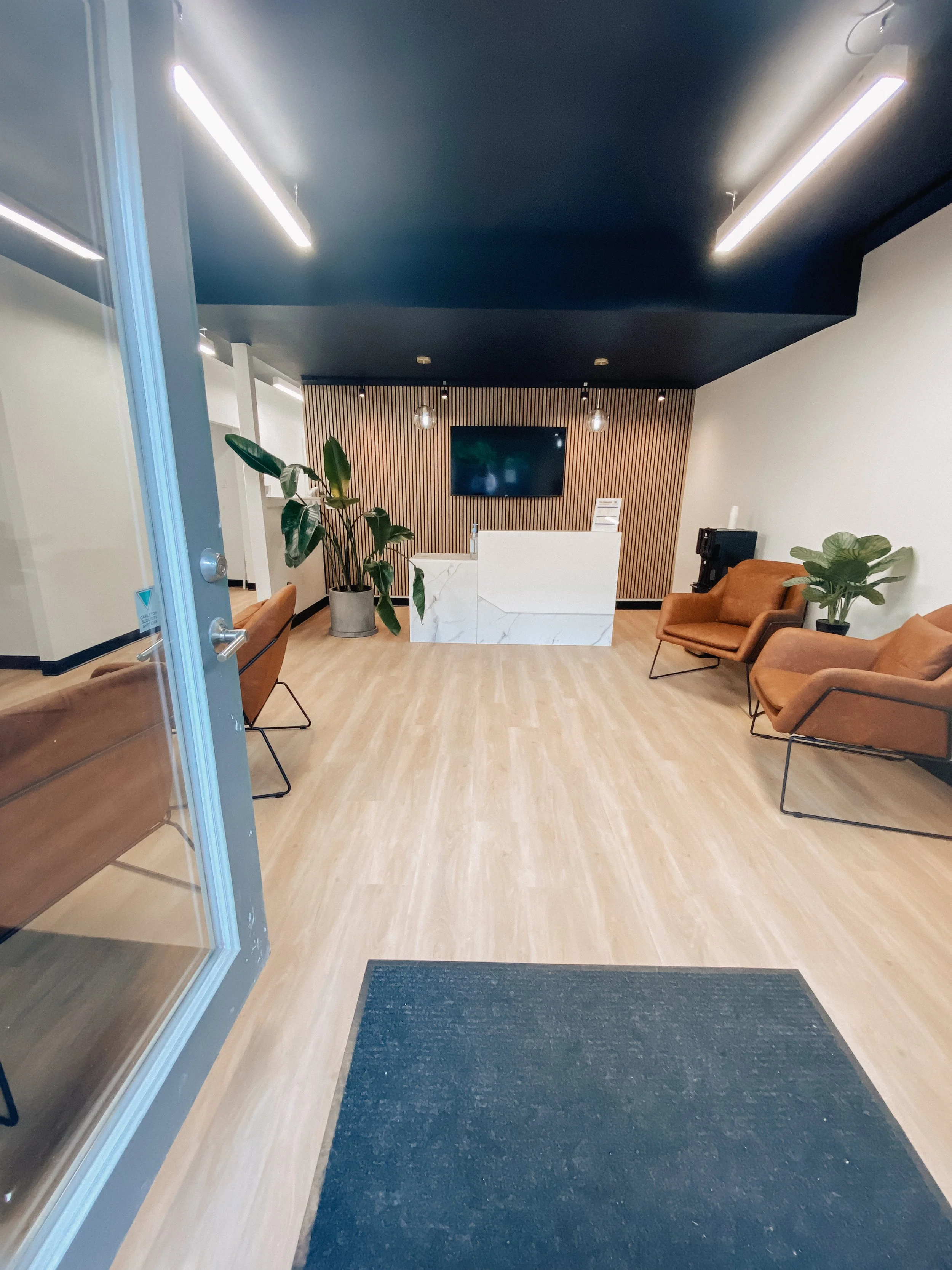 Chiropractic, Physiotherapy, Massage Therapy in Manotick