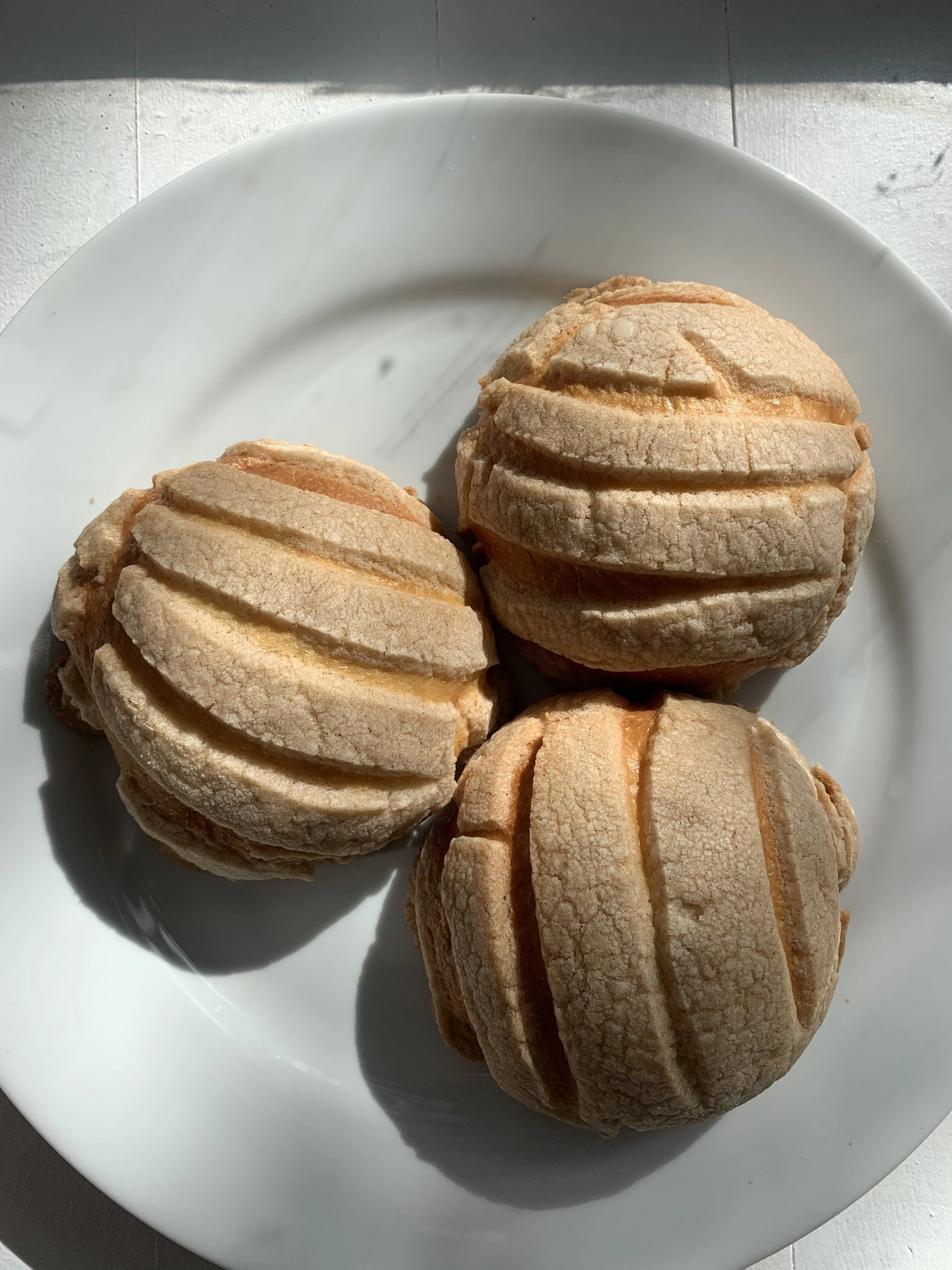Bettina's Bakery