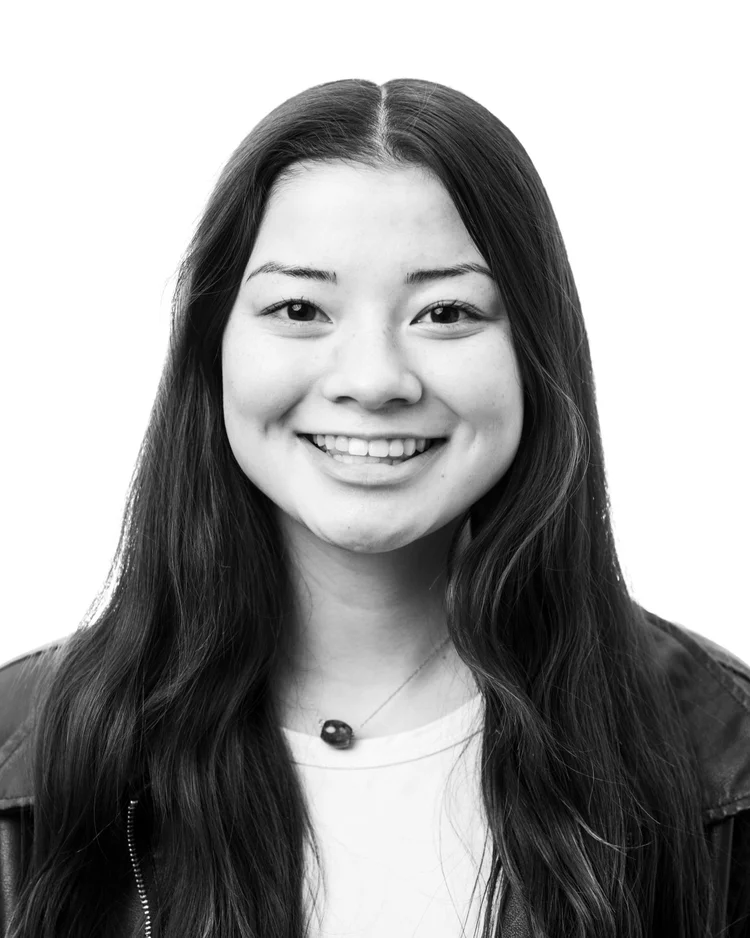 About — Kayla Bartkowski